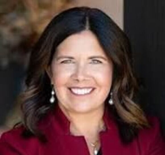 Board of Directors | Catholic Community Foundation | Cleveland, OH